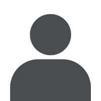 Consultant — Jacqueline "Jay" Fuchs - IFBB Professional